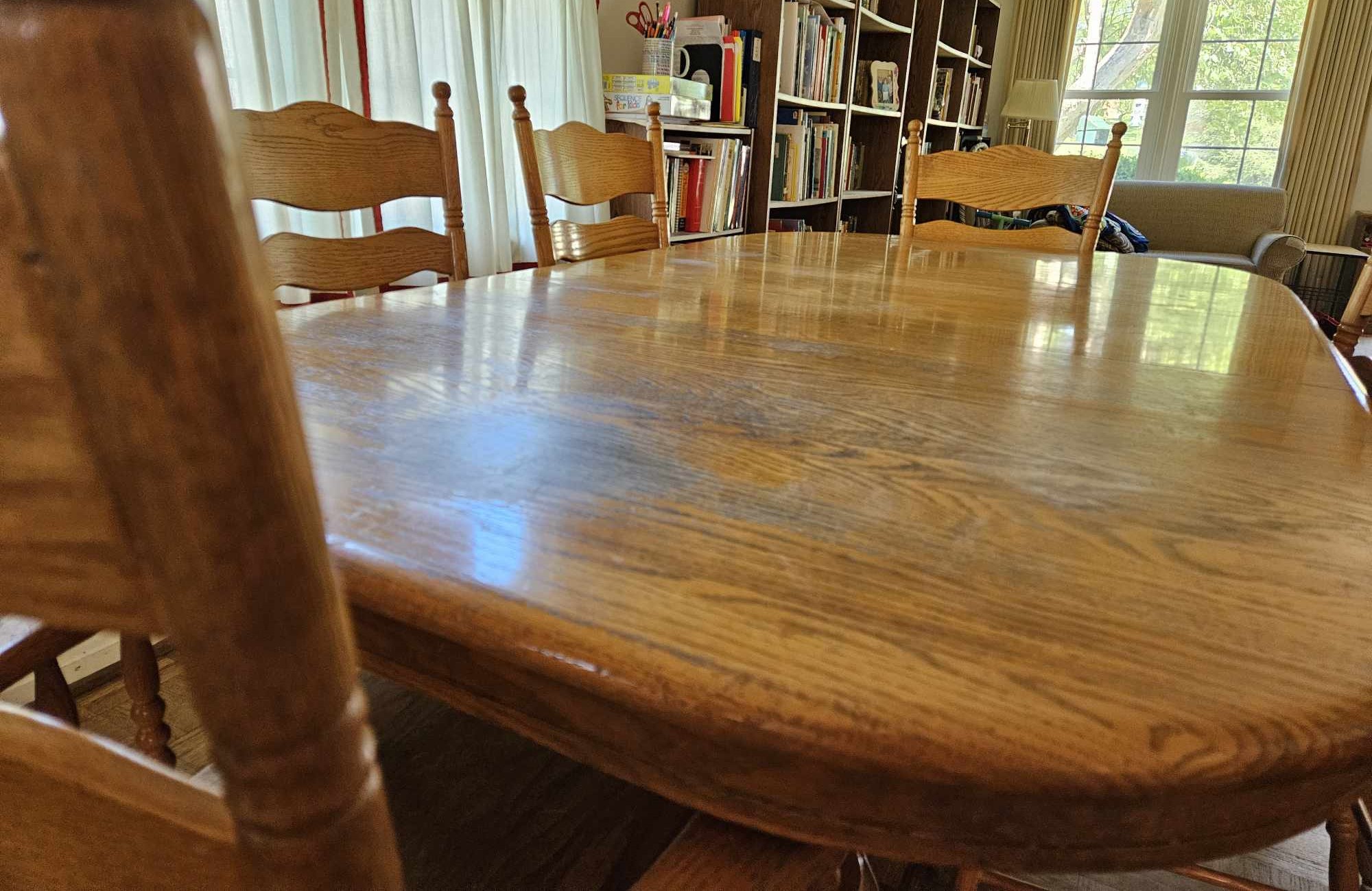 Schooling – Great and Noble Tasks