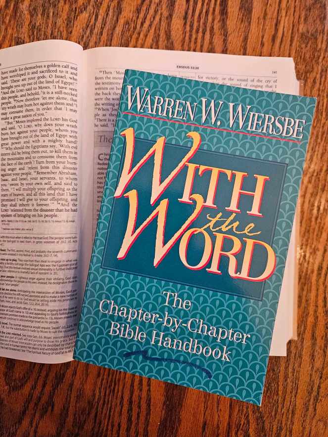 My Scripture Writing Tools – Great and Noble Tasks